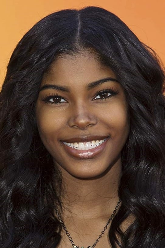 Diamond White Wiki, Biography, Age, Gallery, Spouse and more