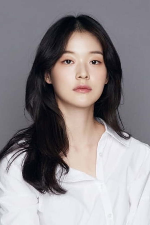 Shin Do-hyun Wiki, Biography, Age, Gallery, Spouse and more