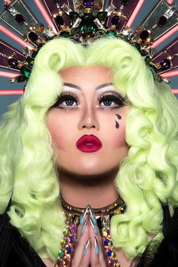 Kim Chi Wiki, Biography, Age, Gallery, Spouse and more
