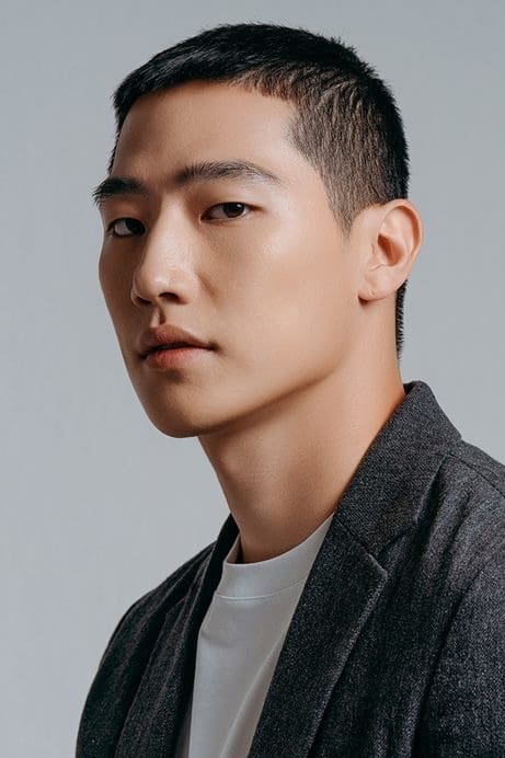 Steve Sanghyun Noh Wiki, Biography, Age, Gallery, Spouse and more