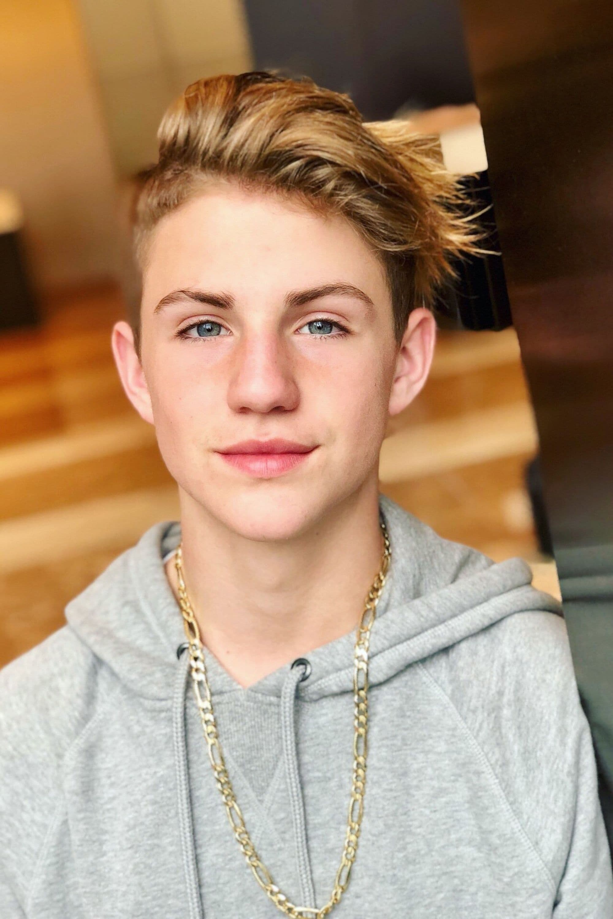 MattyB Wiki, Biography, Age, Gallery, Spouse and more