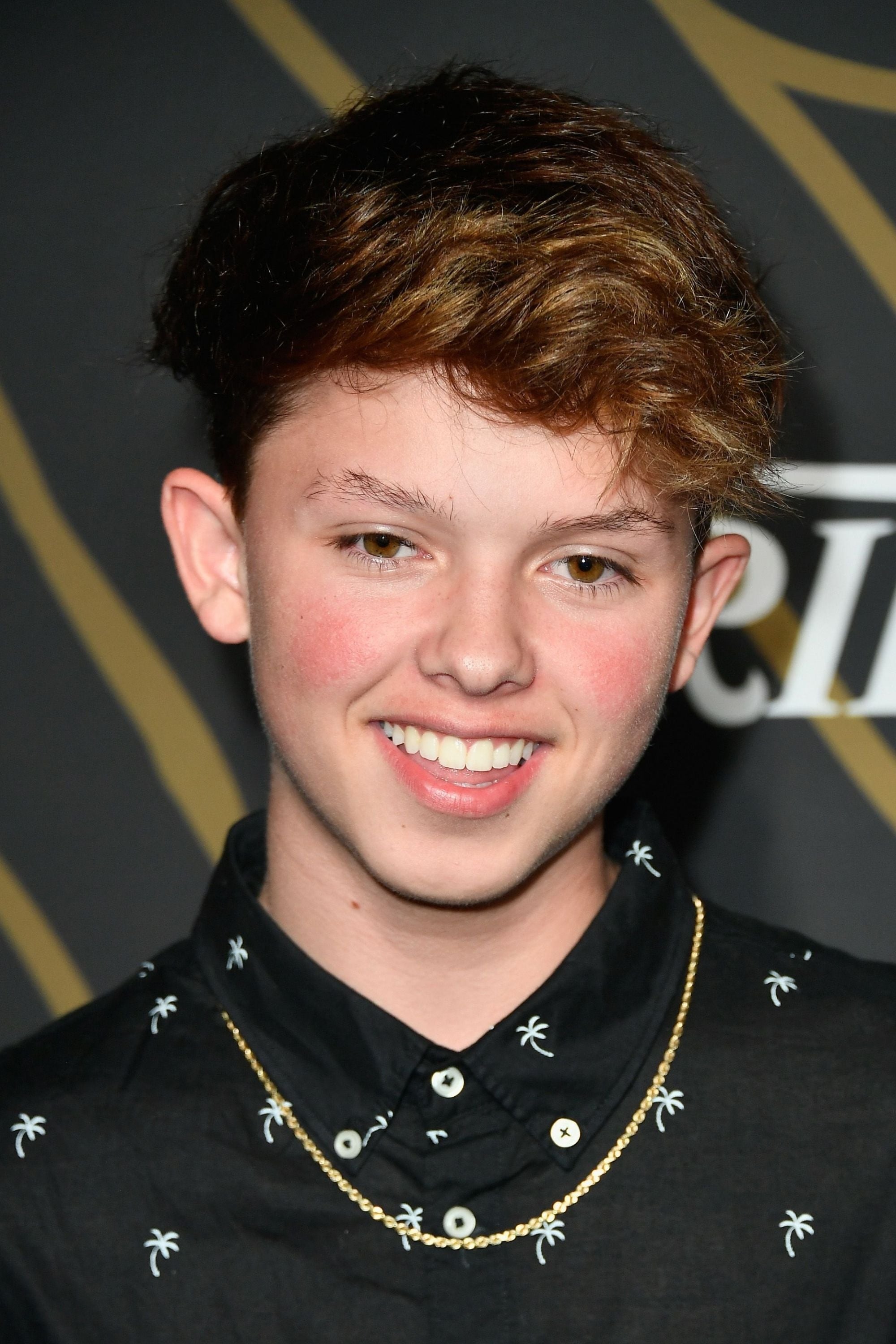 Jacob Sartorius Wiki, Biography, Age, Gallery, Spouse and more