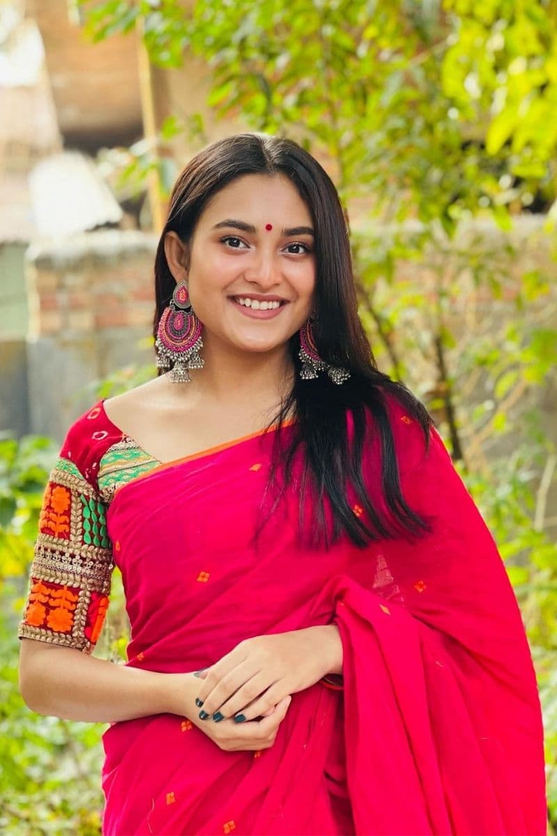 Tanjim Saiyara Totini Wiki, Biography, Age, Gallery, Spouse and more