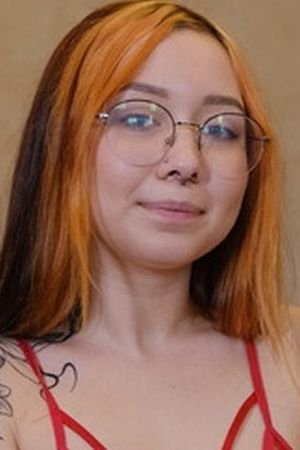 Miss Wow Wiki, Biography, Age, Photos, Spouse and more