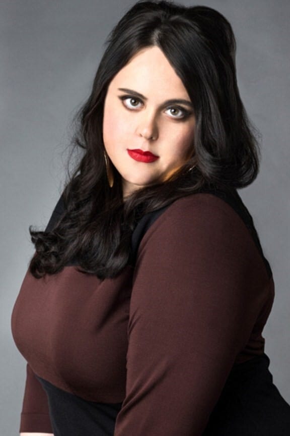 Sharon Rooney Wiki, Biography, Age, Gallery, Spouse and more