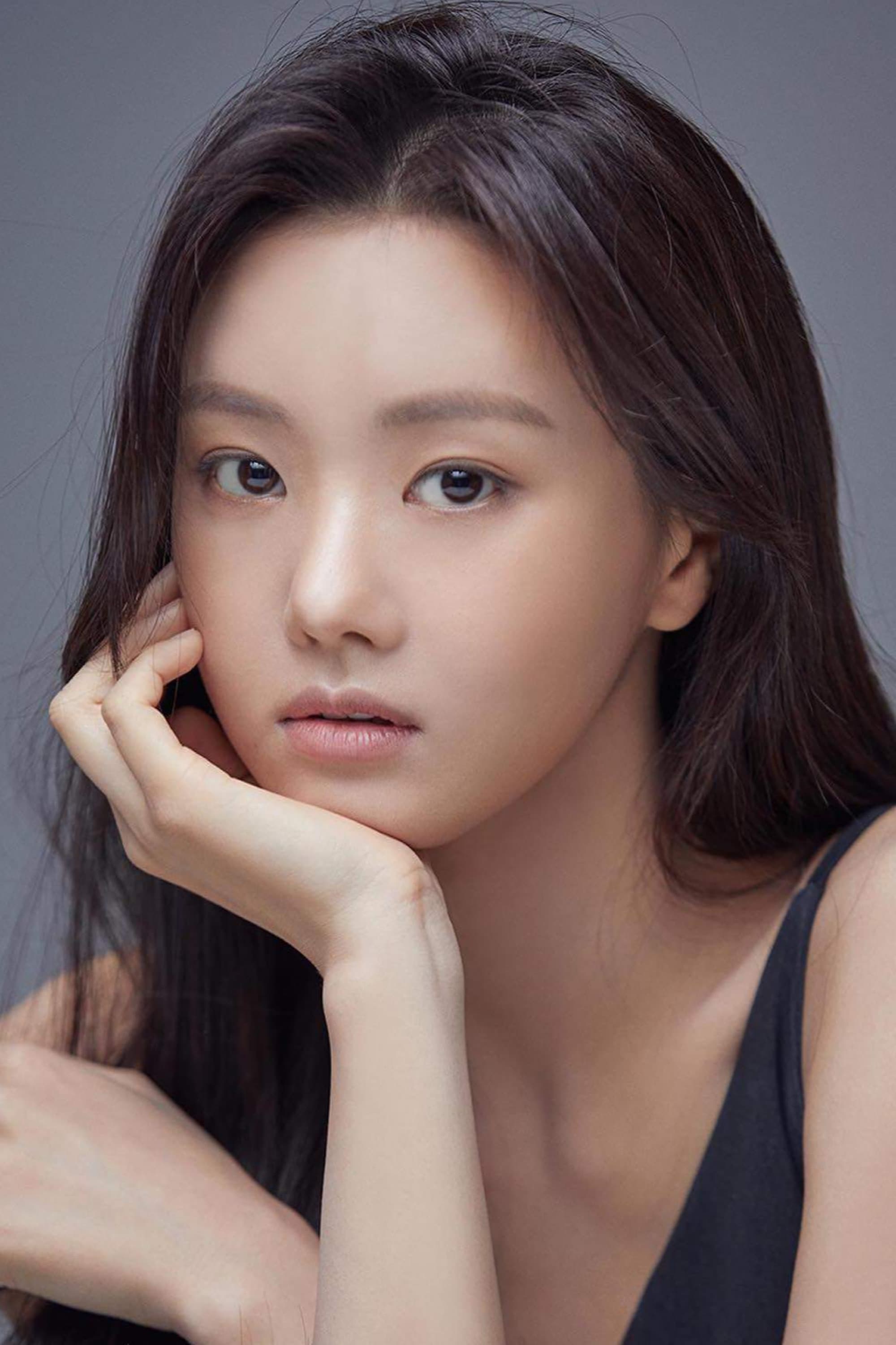 Lee Se-hee Wiki, Biography, Age, Gallery, Spouse and more