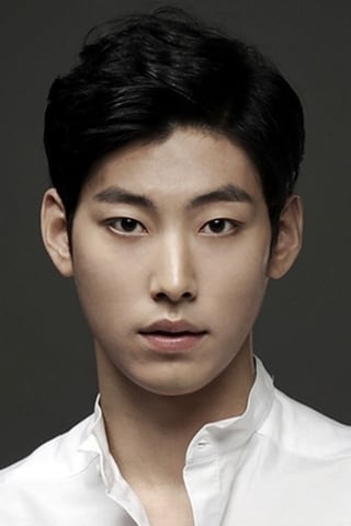 Park Young-woon Wiki, Biography, Age, Gallery, Spouse and more