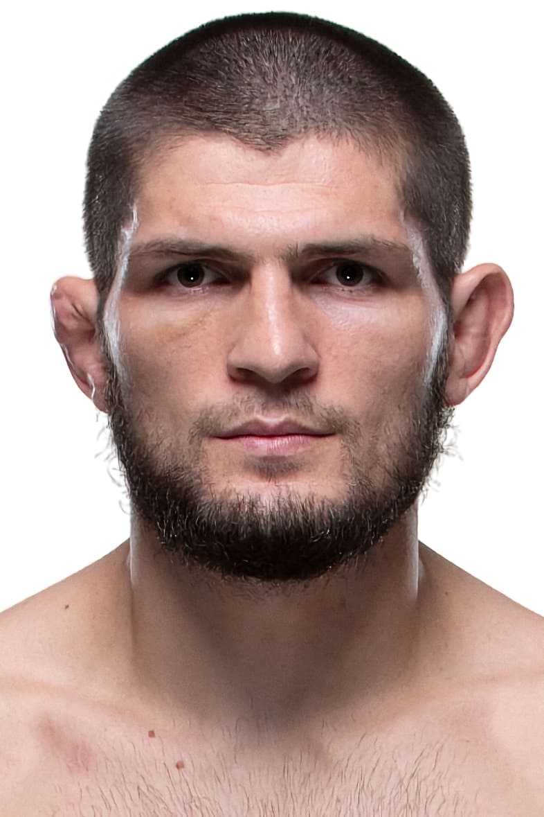Khabib Nurmagomedov Wiki, Biography, Age, Gallery, Spouse and more