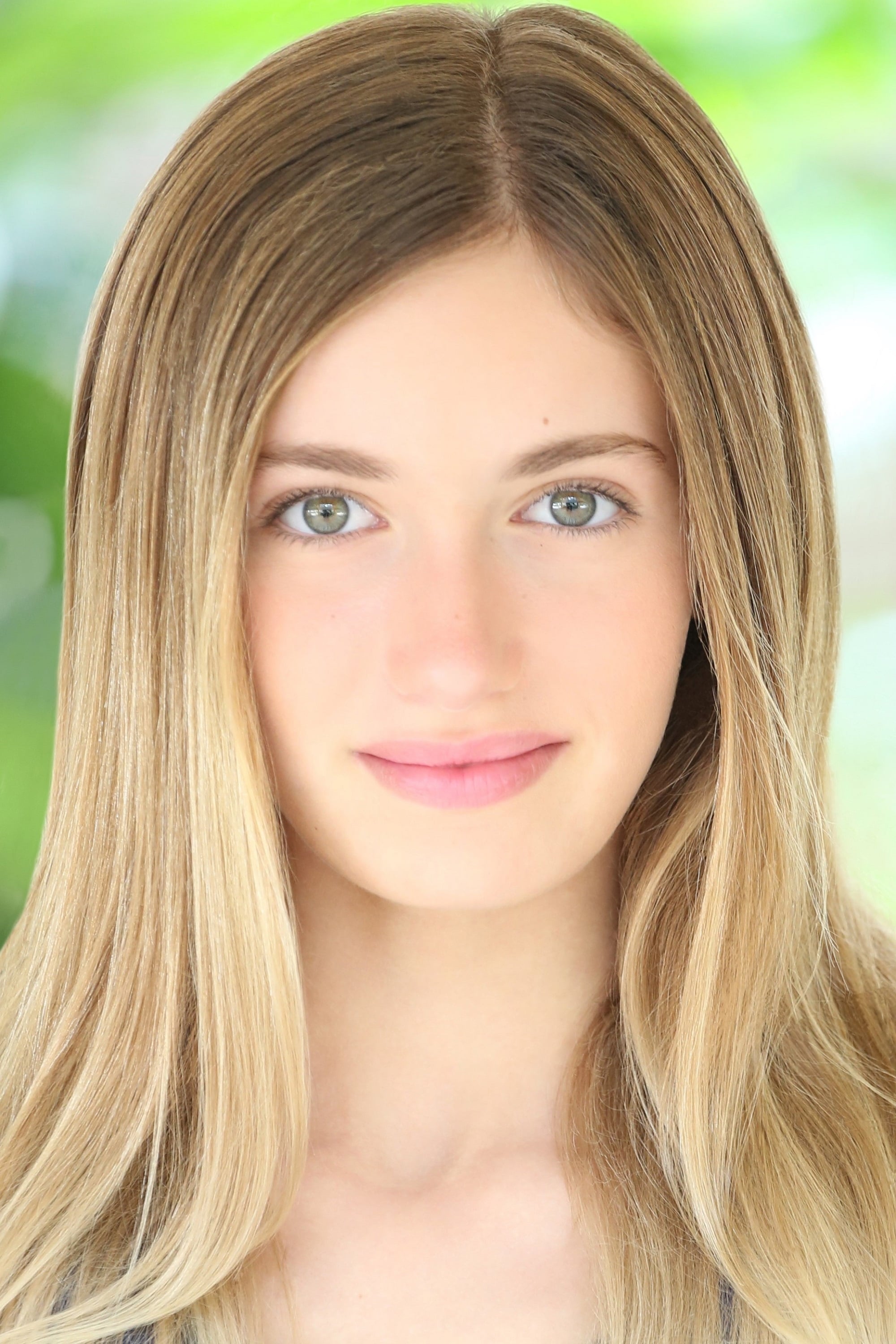 Nicole Elizabeth Berger Wiki, Biography, Age, Gallery, Spouse and more