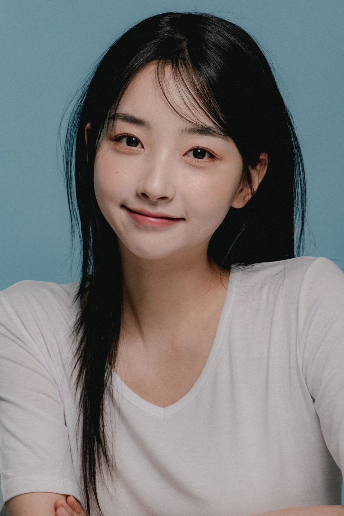 Kwon Ah-reum Wiki, Biography, Age, Gallery, Spouse and more
