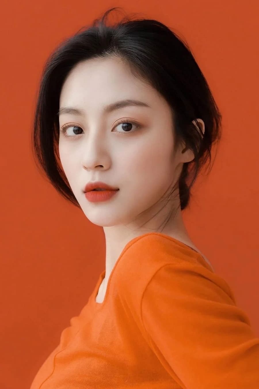 Kang Min-ah Wiki, Biography, Age, Gallery, Spouse and more