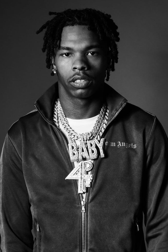 Lil Baby Wiki, Biography, Age, Gallery, Spouse and more