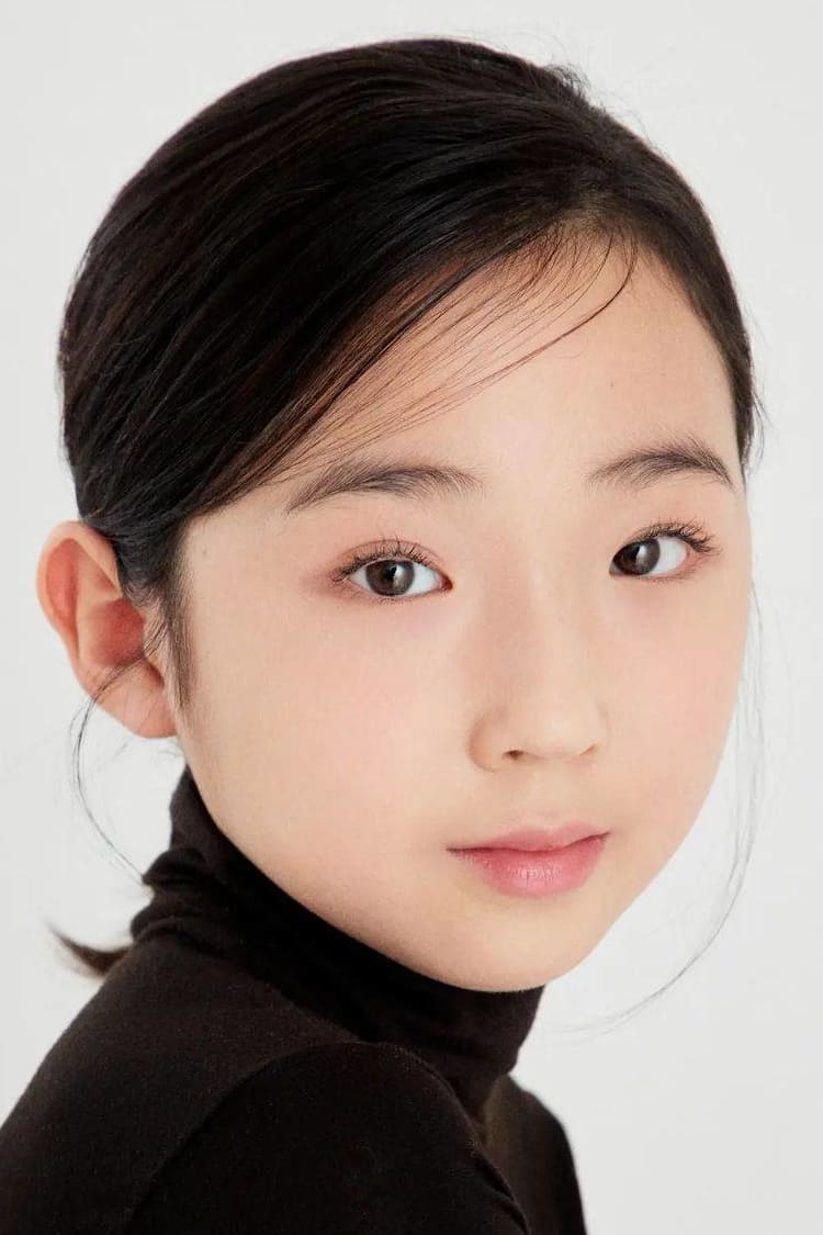 Kim Hyo-gyeong Wiki, Biography, Age, Gallery, Spouse and more