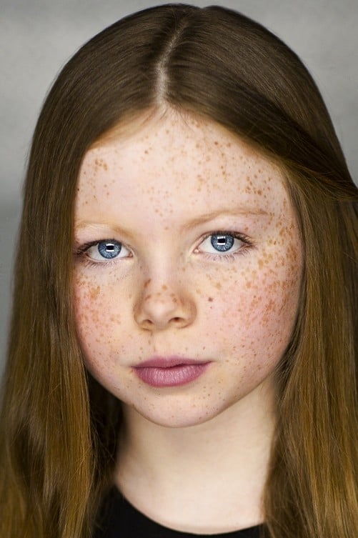 Sadie Munroe Wiki, Biography, Age, Gallery, Spouse and more