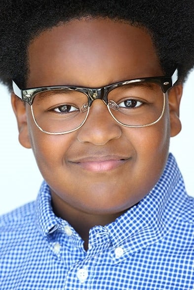 Keith L. Williams Wiki, Biography, Age, Gallery, Spouse and more