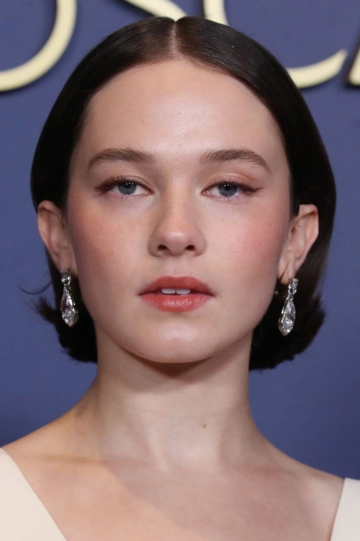 Cailee Spaeny Wiki, Biography, Age, Gallery, Spouse and more