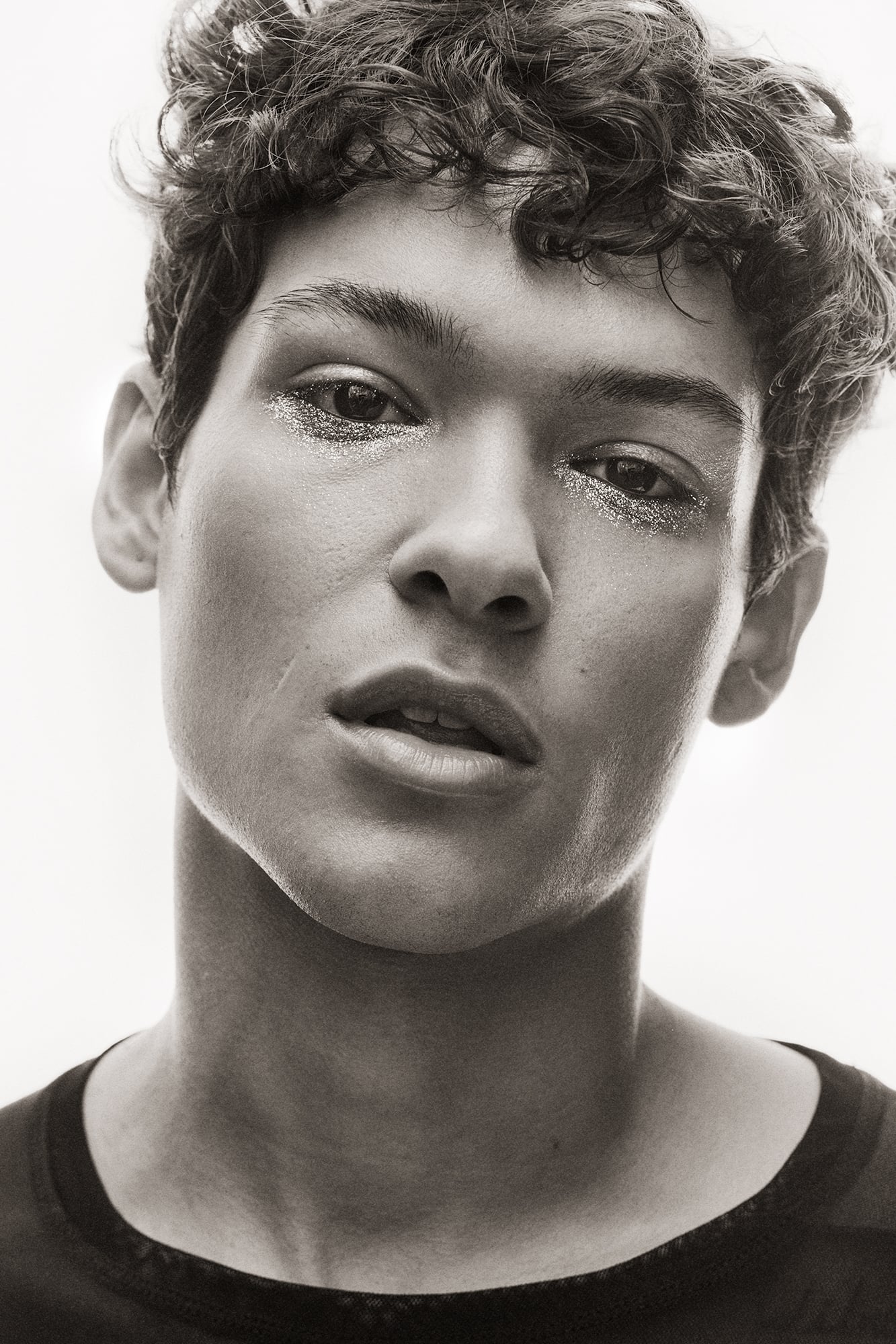 Omar Rudberg Wiki, Biography, Age, Gallery, Spouse and more