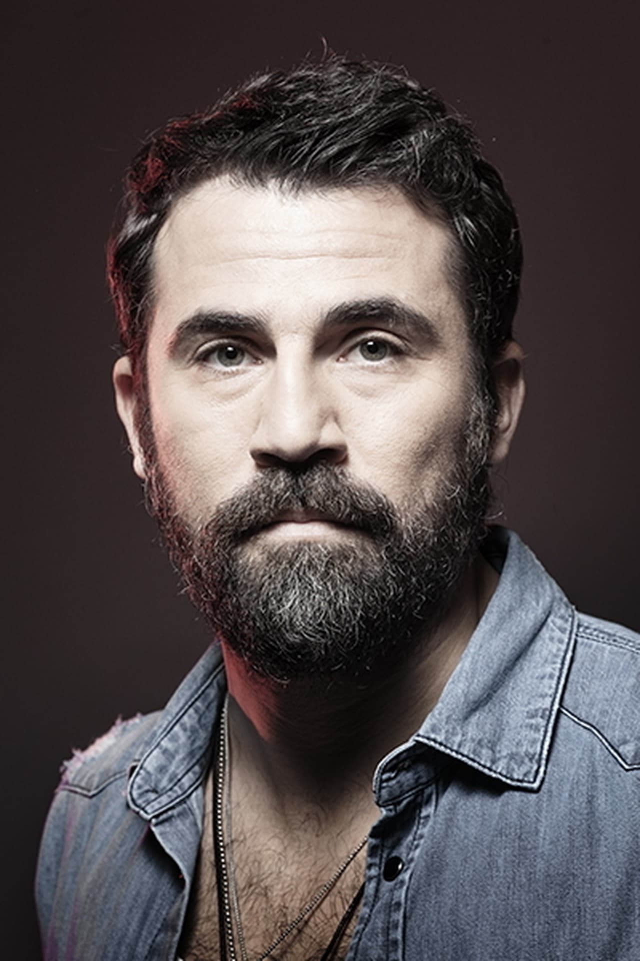 Kimon Kouris Wiki, Biography, Age, Photos, Spouse and more