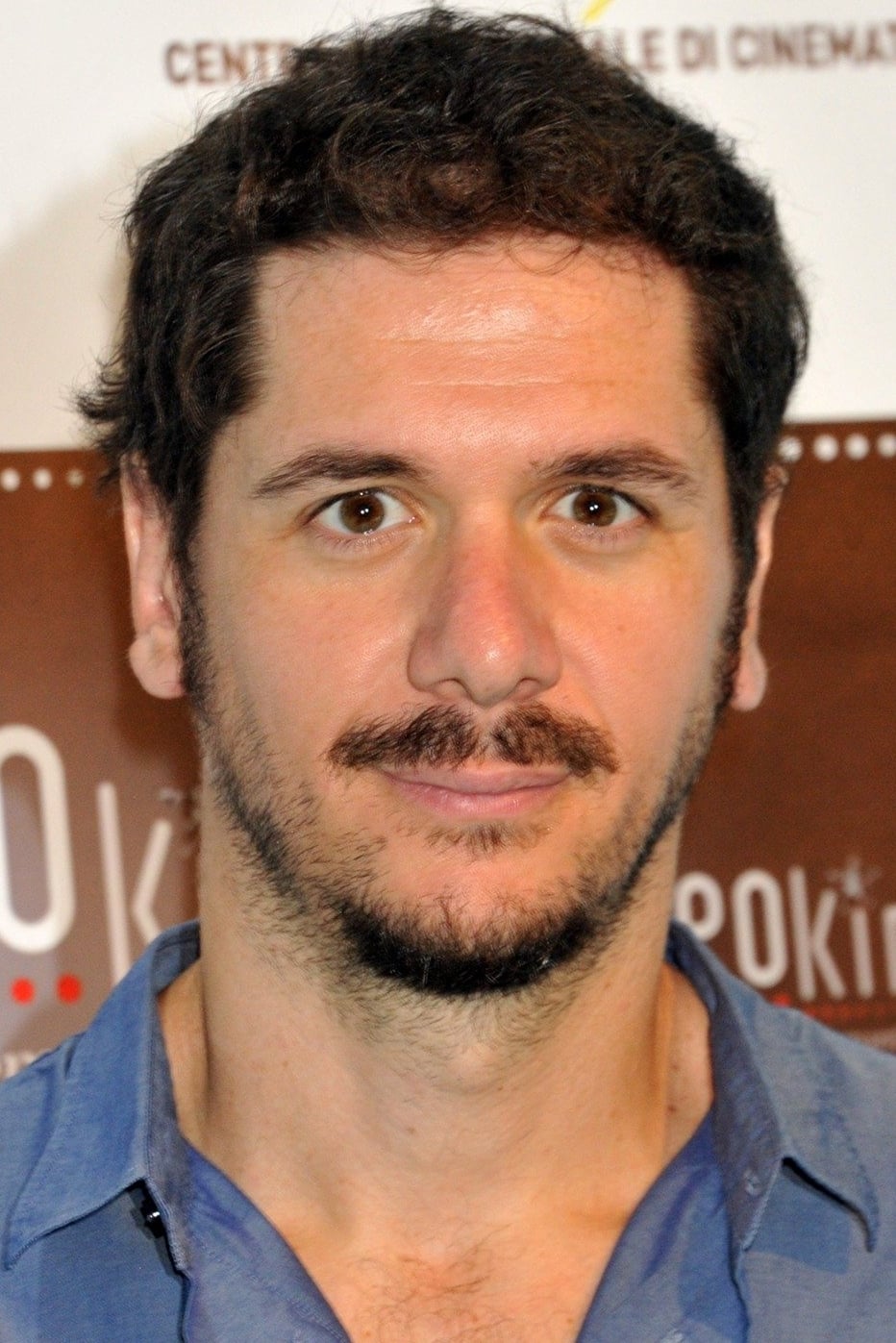 Gabriele Mainetti Wiki, Biography, Age, Gallery, Spouse and more