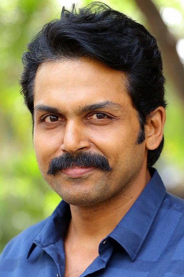 Karthi Wiki, Biography, Age, Gallery, Spouse and more
