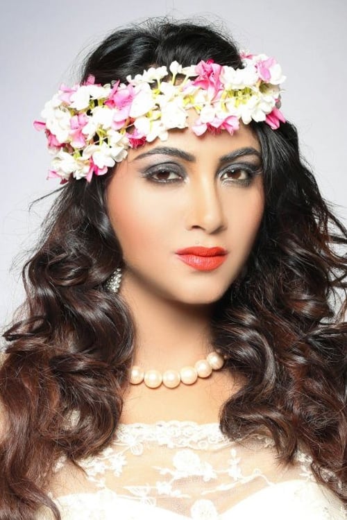 Arshi Khan Wiki, Biography, Age, Gallery, Spouse and more