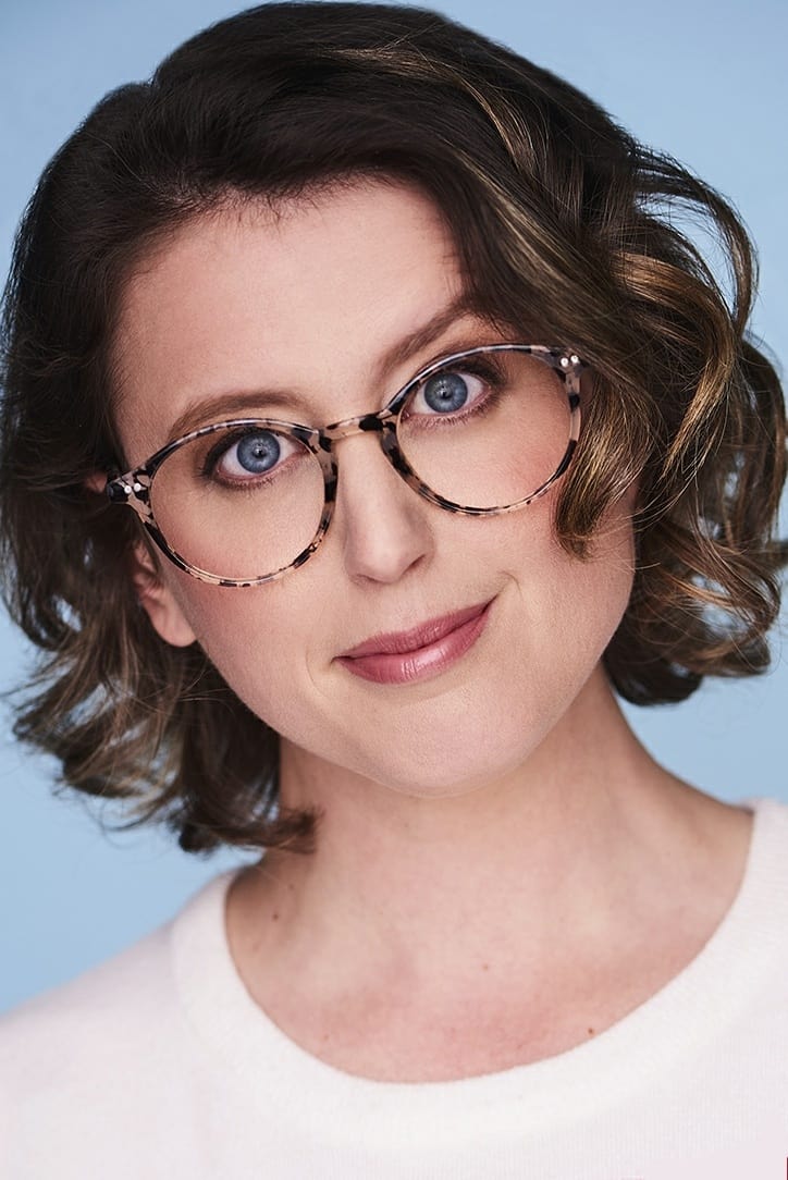 Jaime Lyn Beatty Wiki, Biography, Age, Gallery, Spouse and more