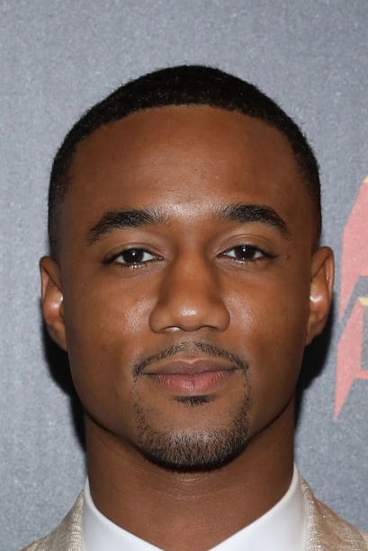 Jessie T. Usher Wiki, Biography, Age, Gallery, Spouse and more