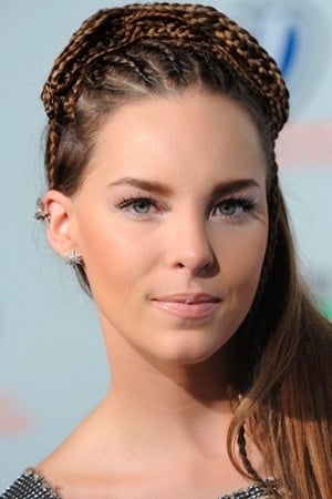 Belinda Wiki, Biography, Age, Gallery, Spouse and more