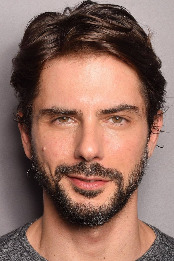 Gustavo Haddad Wiki, Biography, Age, Photos, Spouse and more