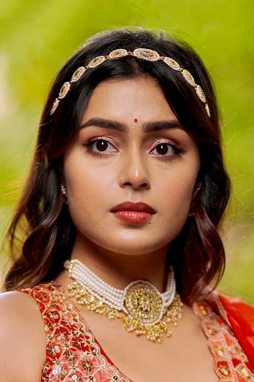 Mokksha Wiki, Biography, Age, Gallery, Spouse and more Mokksha Wiki, Biography, Age, Gallery, Spouse and more