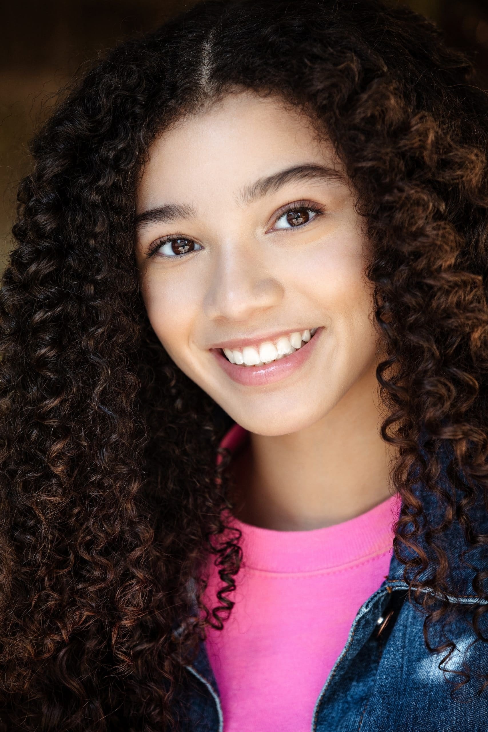 Malia Baker Wiki, Biography, Age, Gallery, Spouse and more