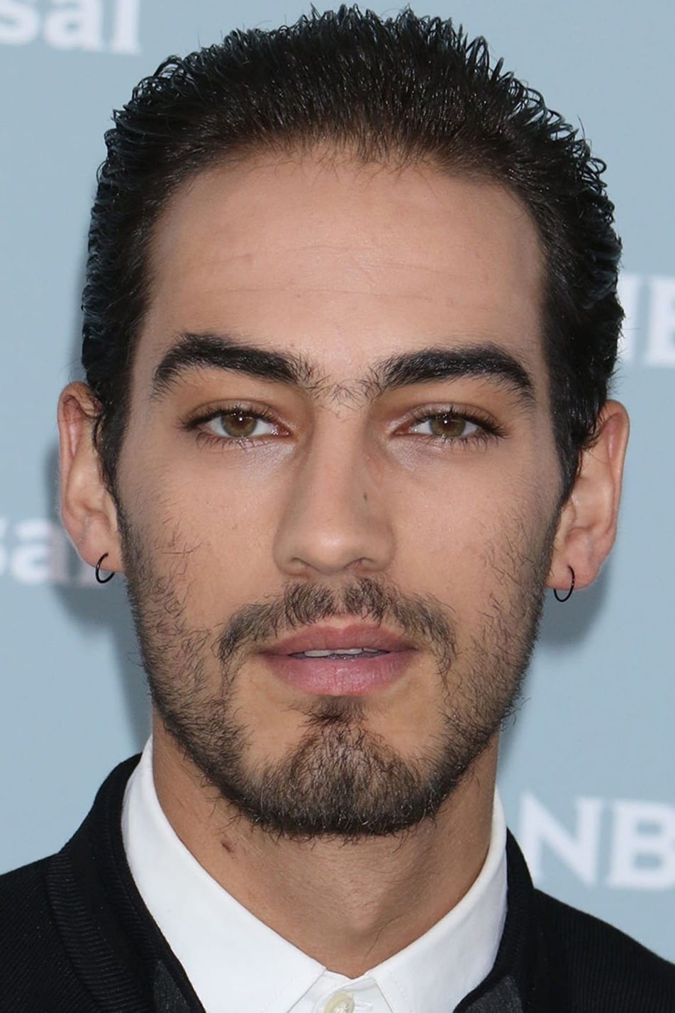 Michel Duval Wiki, Biography, Age, Gallery, Spouse and more