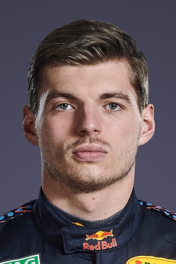 Max Verstappen Wiki, Biography, Age, Gallery, Spouse and more
