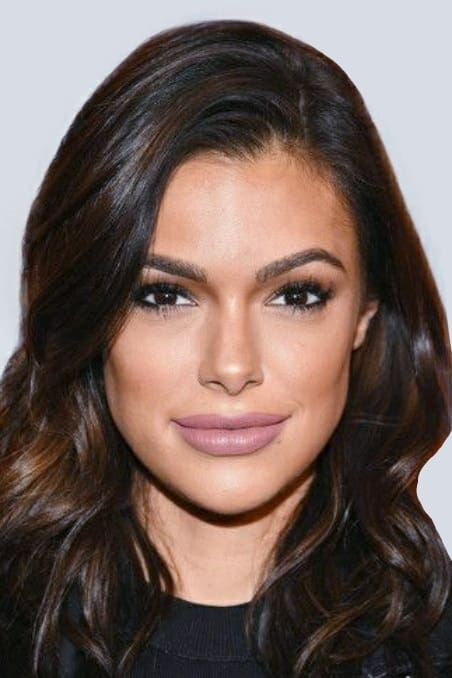 Anabelle Acosta Wiki, Biography, Age, Gallery, Spouse and more