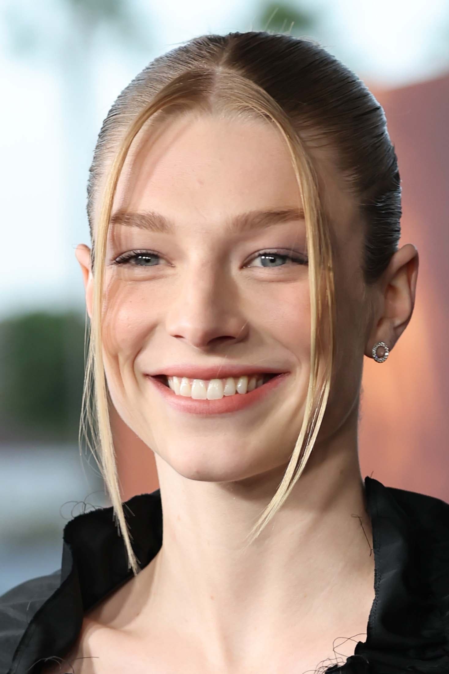 Hunter Schafer Wiki, Biography, Age, Gallery, Spouse and more