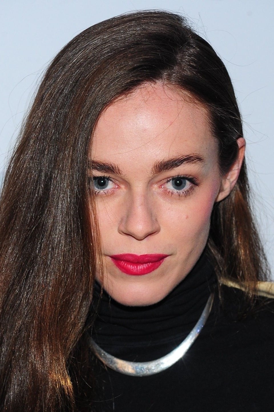 Hailey Gates Wiki, Biography, Age, Gallery, Spouse and more