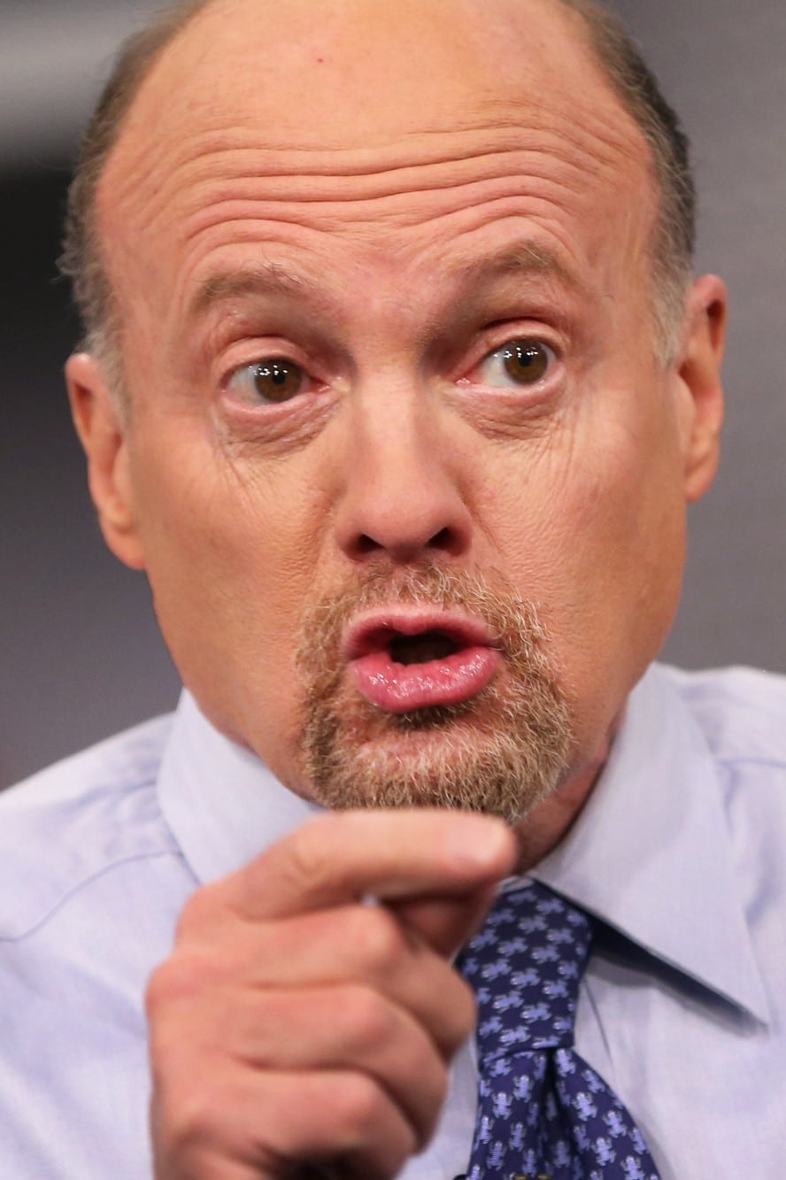 Jim Cramer Wiki, Biography, Age, Gallery, Spouse and more Jim Cramer Wiki, Biography, Age, Gallery, Spouse and more