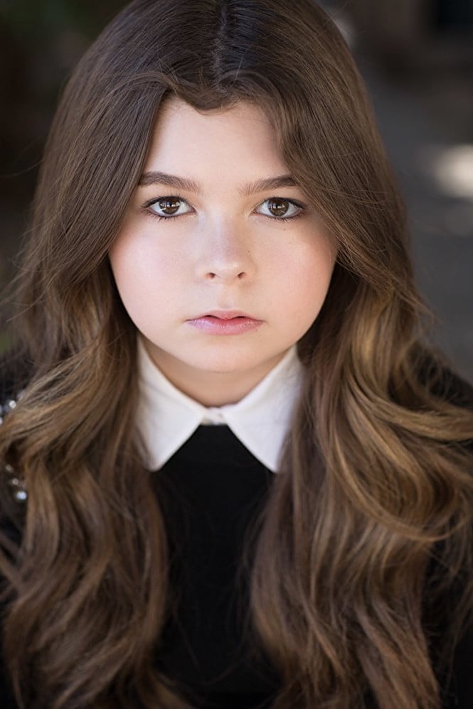 Addison Riecke Wiki, Biography, Age, Gallery, Spouse and more