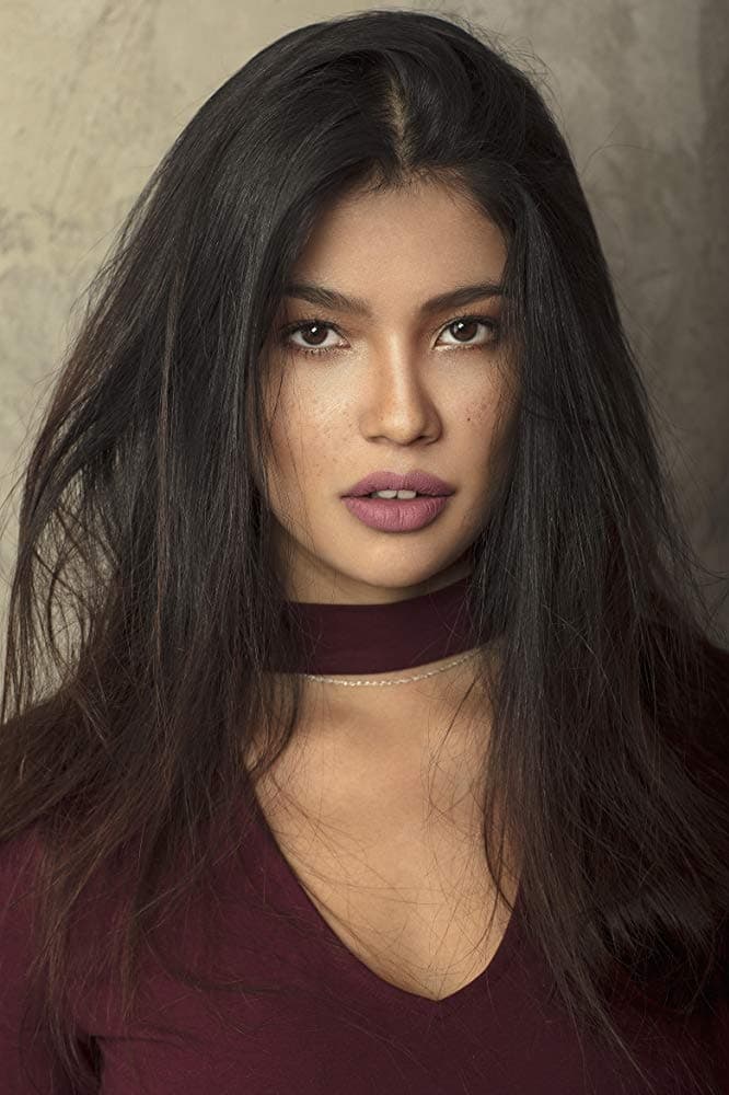 Laura Osma Wiki, Biography, Age, Gallery, Spouse and more