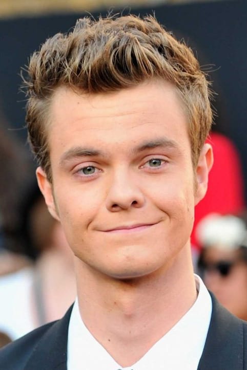 Jack Quaid Wiki, Biography, Age, Gallery, Spouse and more