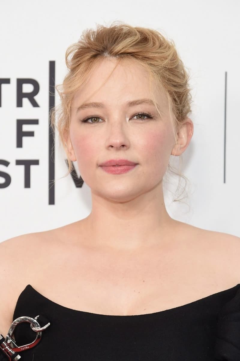 Haley Bennett Wiki, Biography, Age, Gallery, Spouse and more