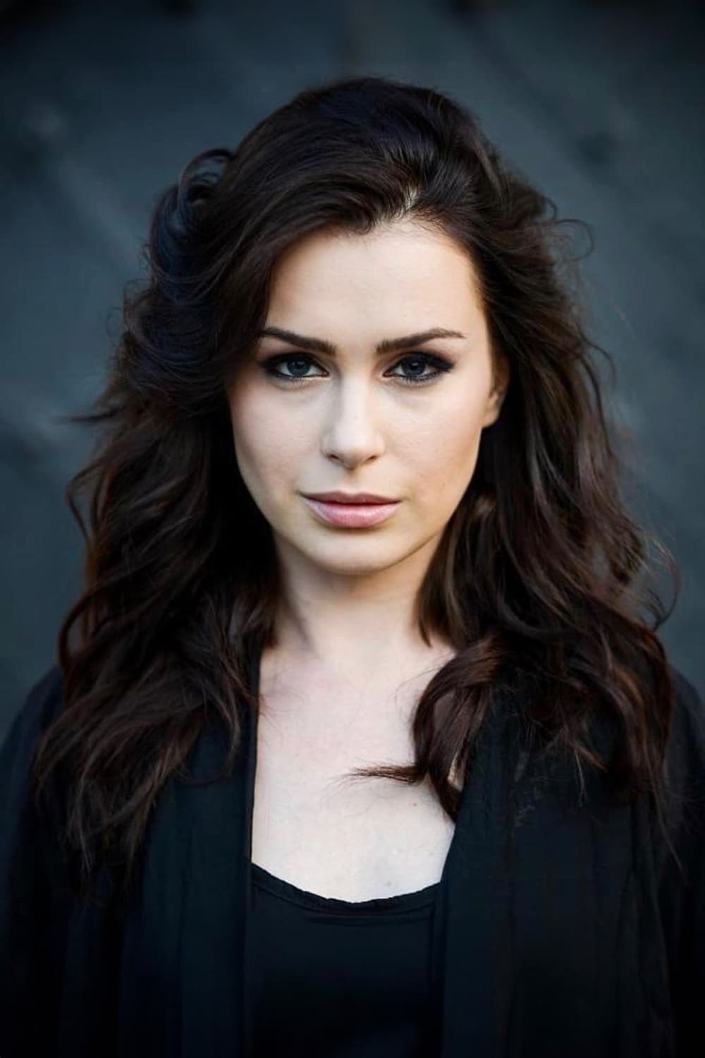 Anna-Maria Sieklucka Wiki, Biography, Age, Gallery, Spouse and more