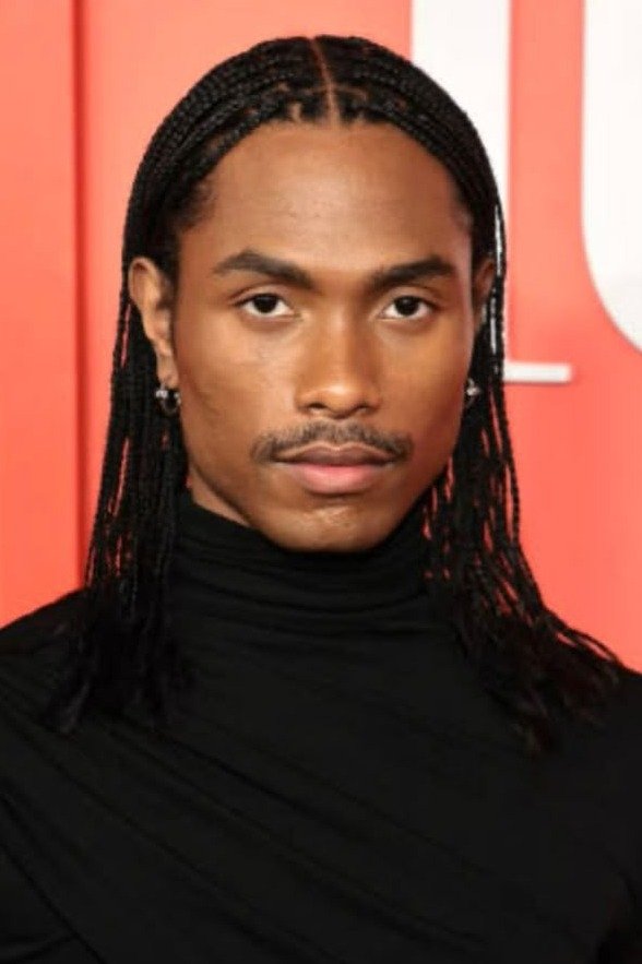 Steve Lacy Wiki, Biography, Age, Photos, Spouse and more
