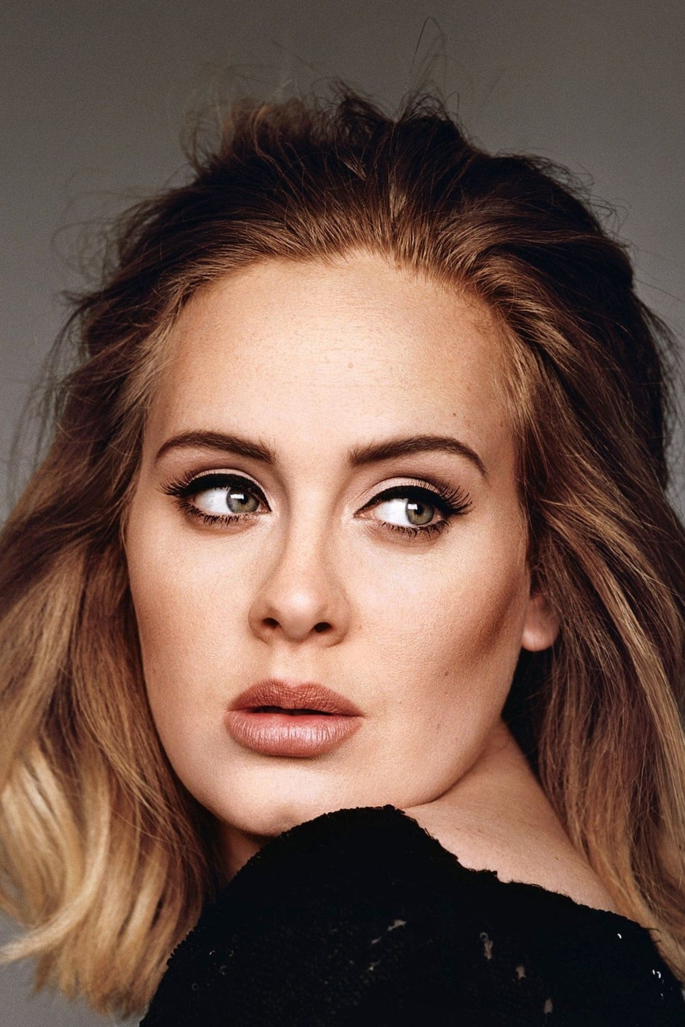 Adele Wiki, Biography, Age, Gallery, Spouse and more