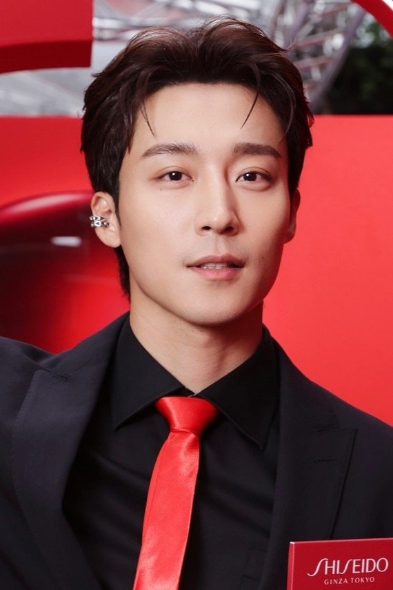 Andy Bian Wiki, Biography, Age, Photos, Spouse and more