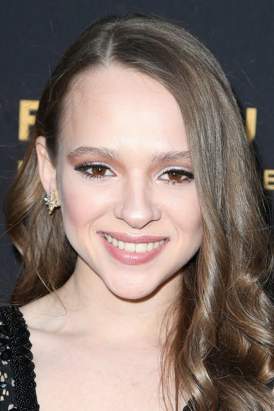 Shira Haas Wiki, Biography, Age, Gallery, Spouse and more