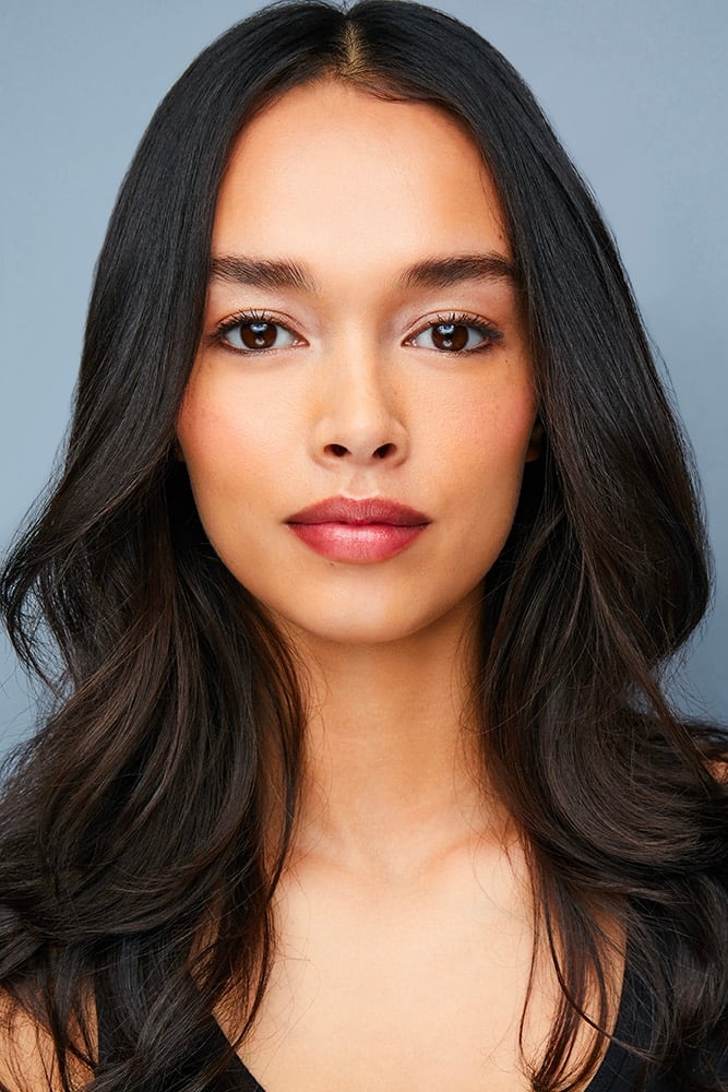 Vinessa Vidotto Wiki, Biography, Age, Gallery, Spouse and more