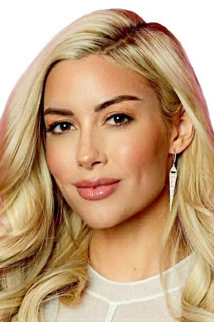 Heather Rae El Moussa Wiki, Biography, Age, Gallery, Spouse and more