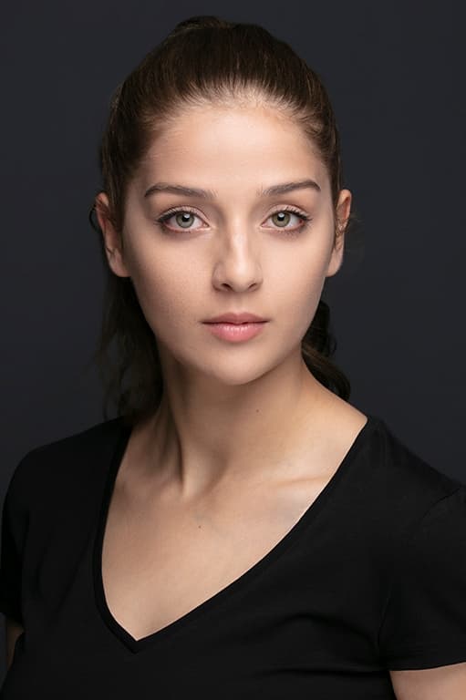 Ecem Çalhan Wiki, Biography, Age, Gallery, Spouse and more