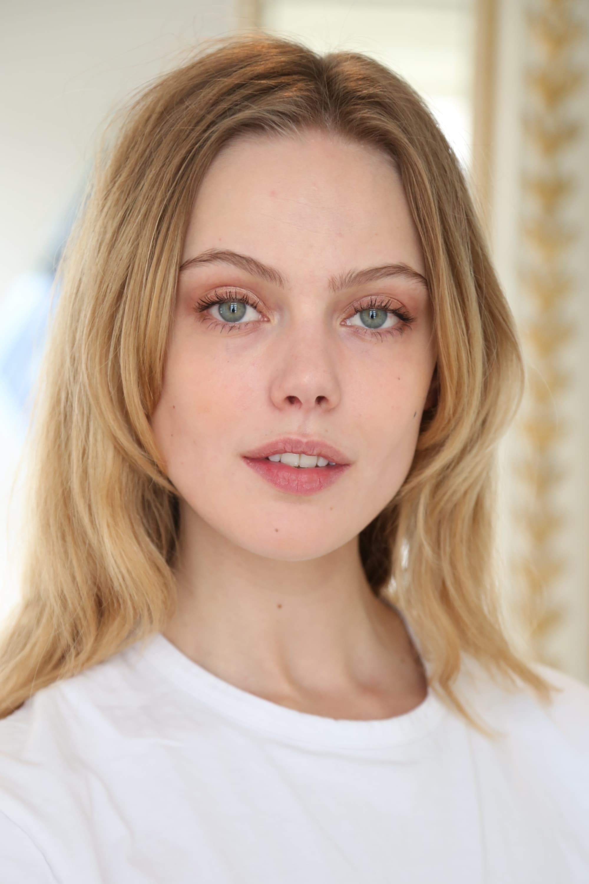 Frida Gustavsson Wiki, Biography, Age, Gallery, Spouse and more